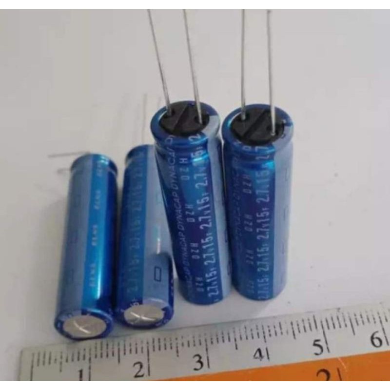 Pepershop Banmoh, ร้านค้าออนไลน์ | Shopee Thailand