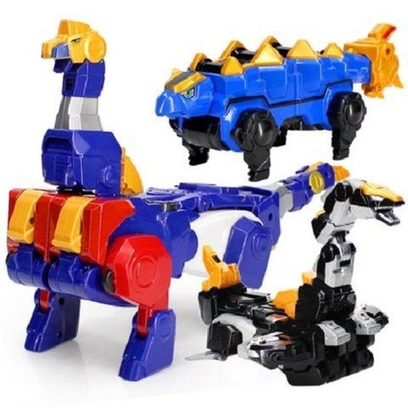 Dinocore ถูกที่สุด พร้อมโปรโมชั่น - ธ.ค. 2021 | BigGo เช็คราคาง่ายๆ