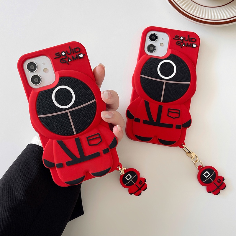 【READY STOCK】For iPhone 13 Pro Max iPhone 12 iPhone 11 iPhone x xs xr ...