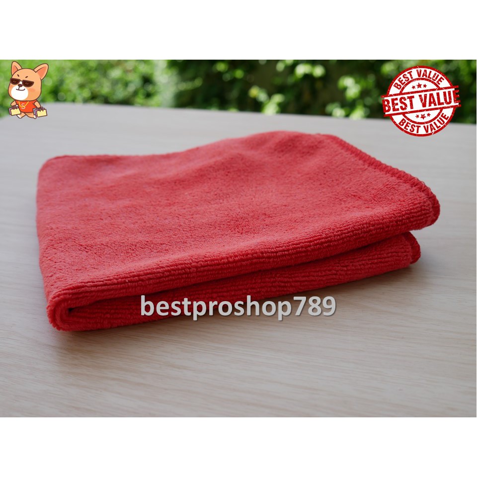 Getsun น้ำยาขจัดคราบยางมะตอย คราบแมลง ถนอมสีรถยนต์ 450 ml. Pitch Spot ...