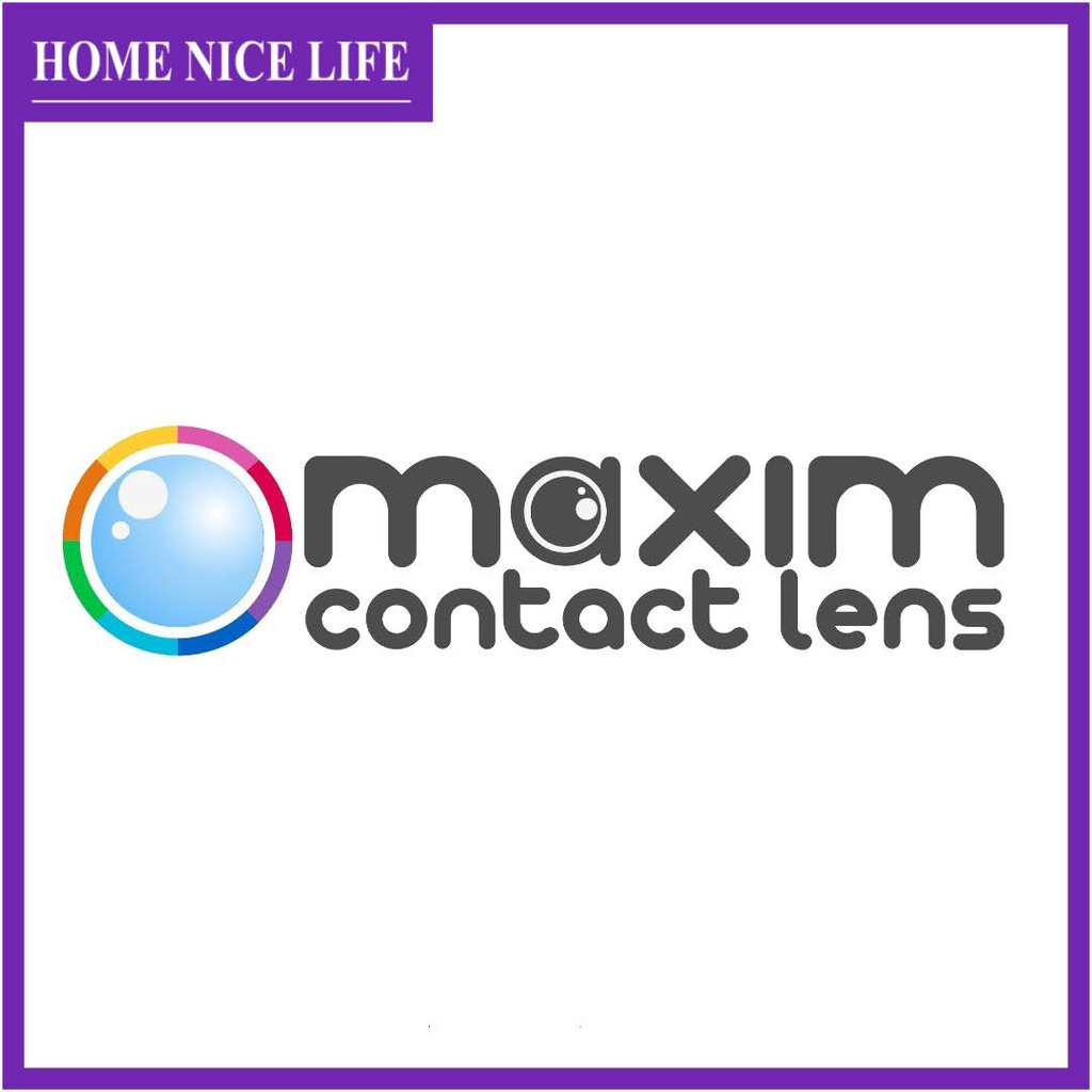 Sof Tear น้ำตาเทียม รายเดือน ขนาด 10 mL Exp.122024 - home_nice_life ...