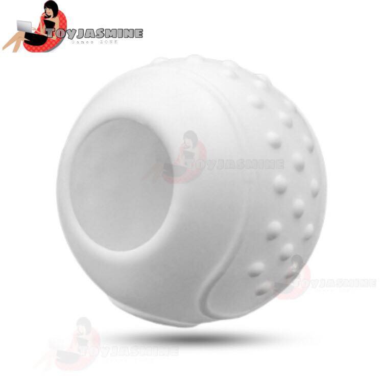 พร้อมส่ง!! Pokeball Plus Silicone For Nintendo Switch (Red, White ...