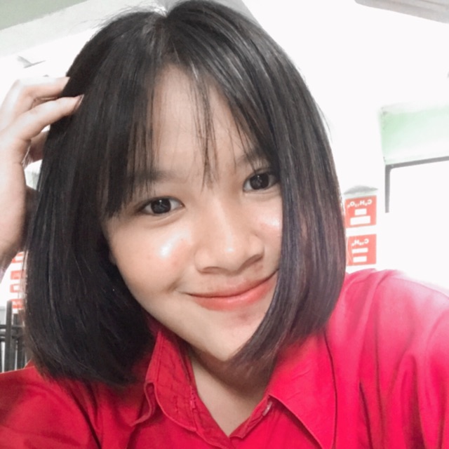 Ployploy shop’p, ร้านค้าออนไลน์ | Shopee Thailand