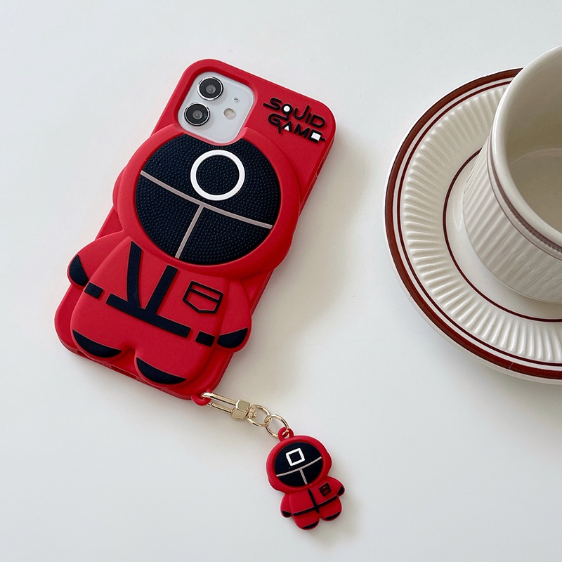 【READY STOCK】For iPhone 13 Pro Max iPhone 12 iPhone 11 iPhone x xs xr ...