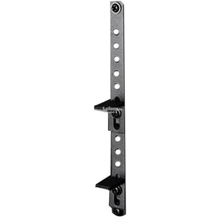 Lian Li GB-001 Anti-sag Bracket For Graphics Cards | Shopee Thailand