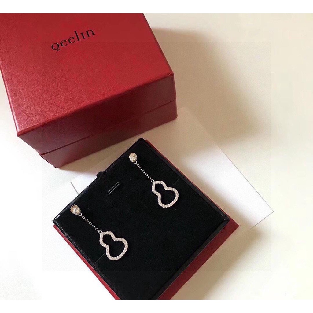 Qeelin ถูกที่สุด พร้อมโปรโมชั่น ก.ค. 2022|BigGoเช็คราคาง่ายๆ