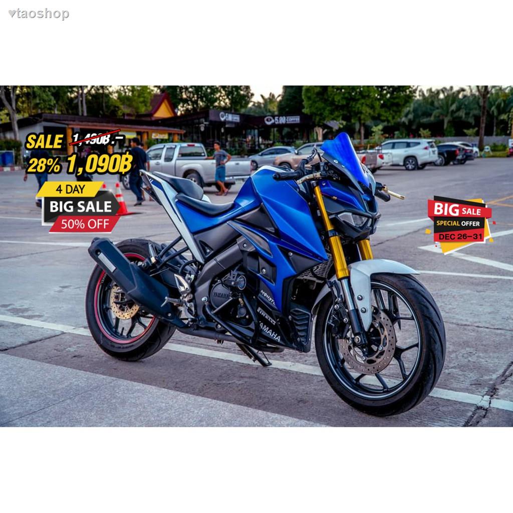 จัดส่งได้ตลอดเวลาแฟริ่งข้างแต่งรุ่นM-SLAZ ทรงF สินค้าลิขสิทธิ์แท้ วัสดุ ...