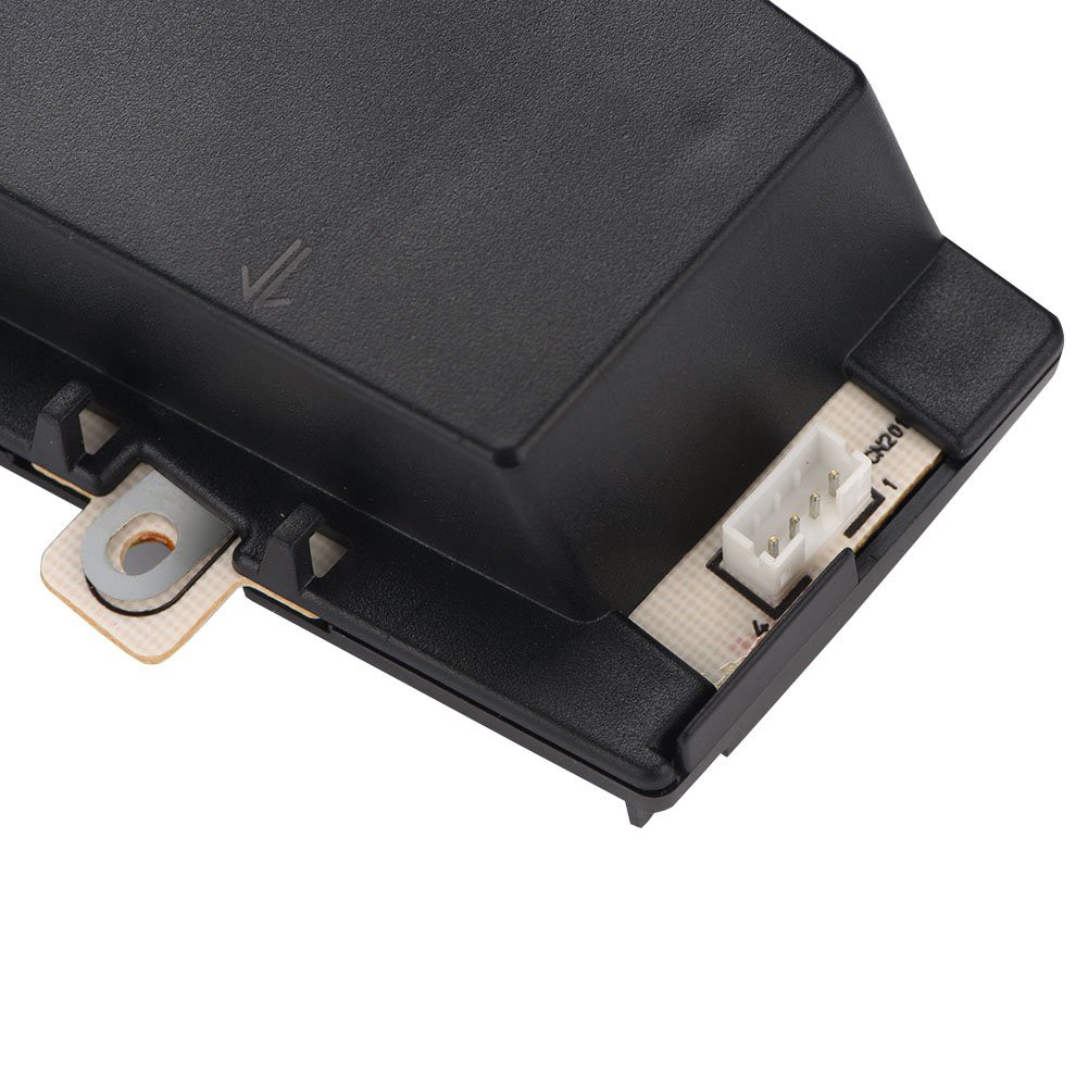 Ap - 330 พาวเวอร์ซัพพาย Sony Ps 3 Super Slim Cech - 4000 Cech - 400 B ...