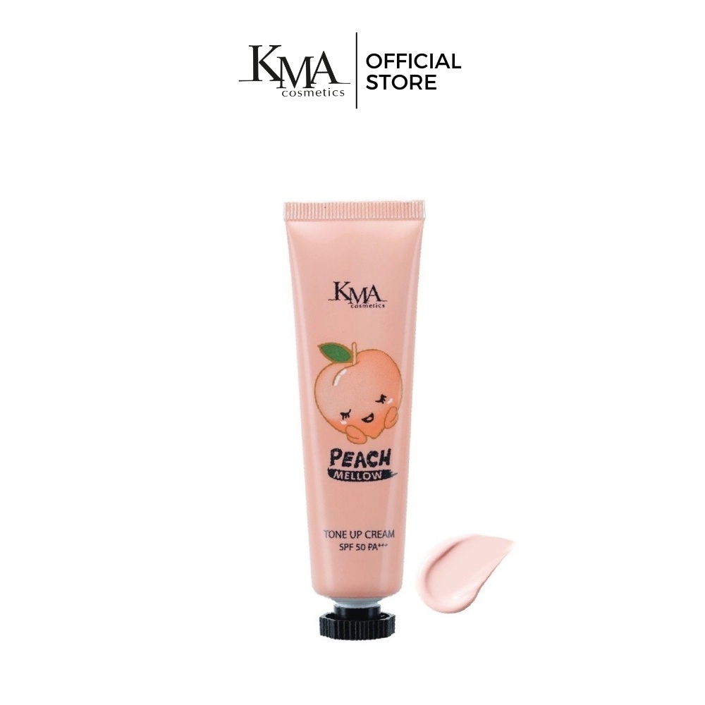 สั่งซื้อสินค้าออนไลน์จาก KMA Cosmetics | Shopee Thailand