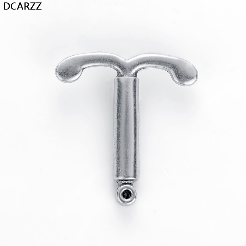 Silver Color IUD Lapel Pin Intrauterine DeviceContraceptionBirth ...
