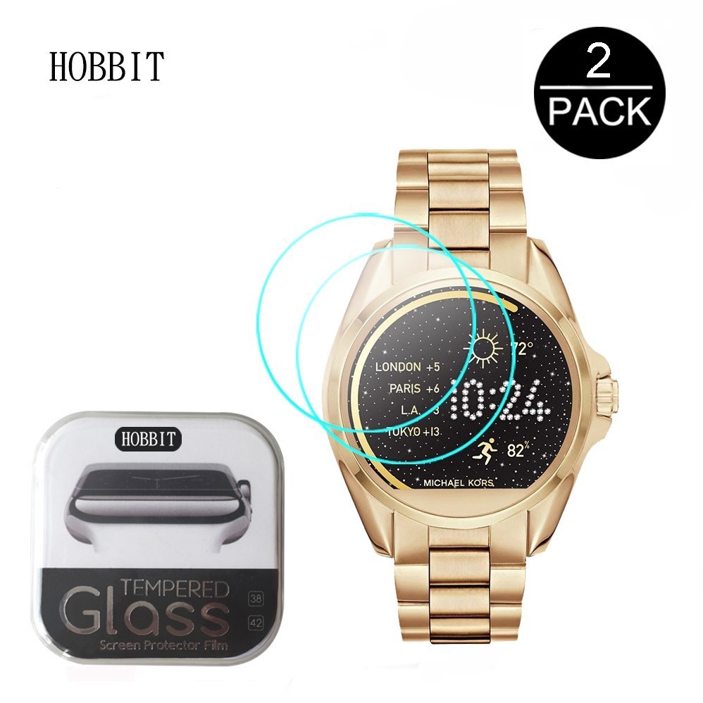 MKT5004 ถูกที่สุด พร้อมโปรโมชั่น มิ.ย 2024|BigGoเช็คราคาง่ายๆ