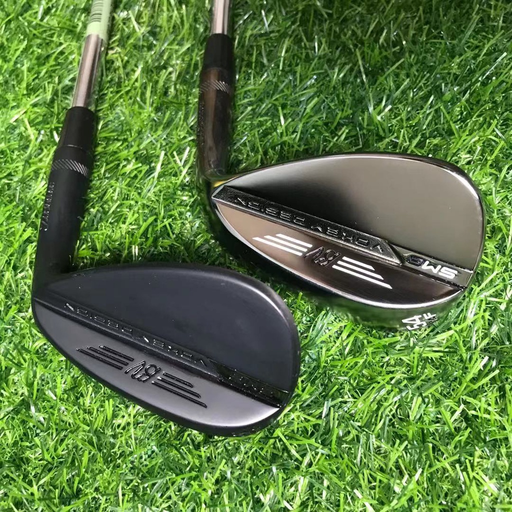 สำหรับการค้าต่างประเทศ e-commerce ไม้กอล์ฟ TitleistSIM8 sand rod wedge ...