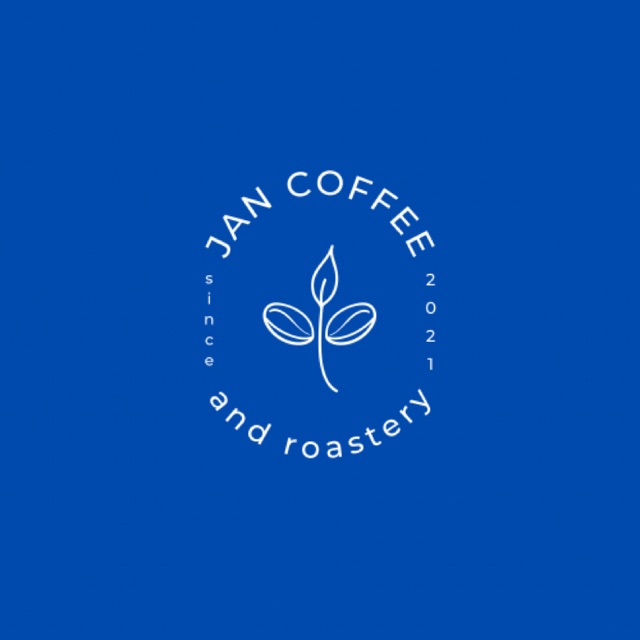 JAN COFFEE ROASTERY, ร้านค้าออนไลน์ | Shopee Thailand