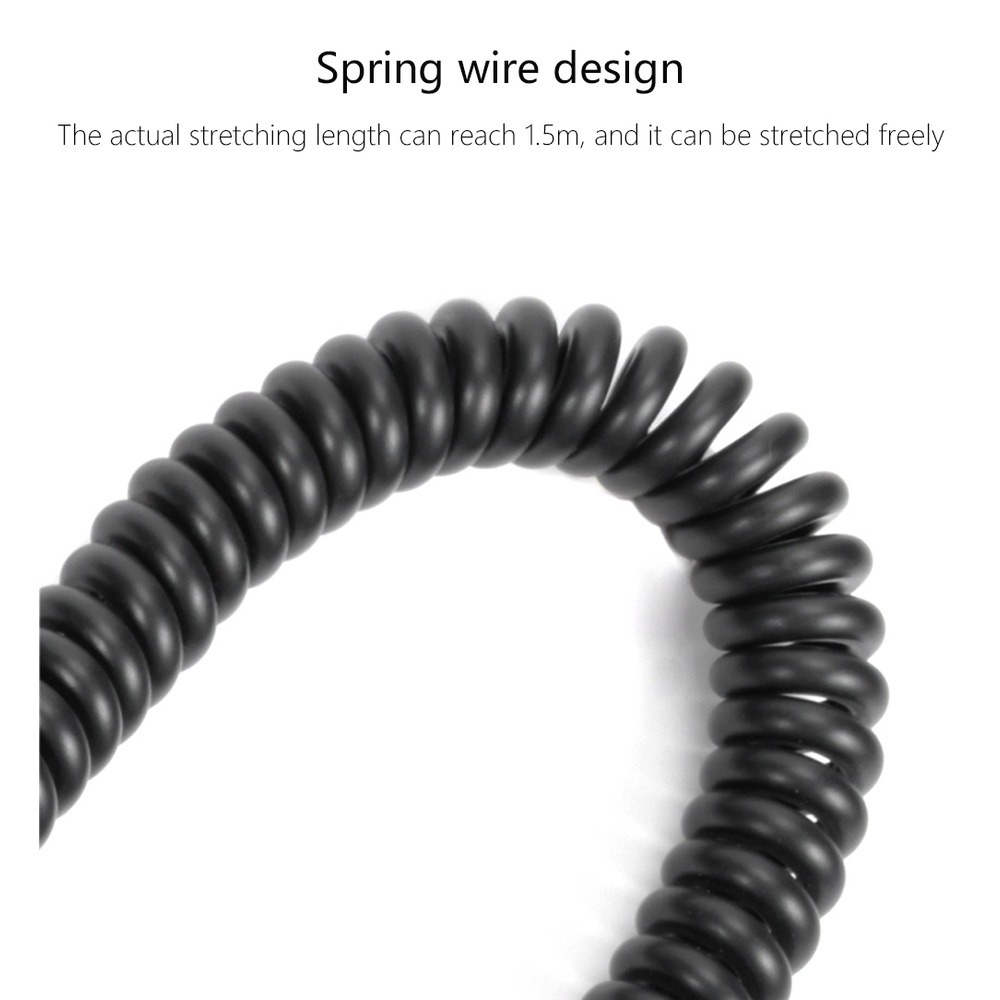 Dummy battery Fully decoded DC Coupler DR-E6 LP-E6 DR-E18 LP-E17 NP ...