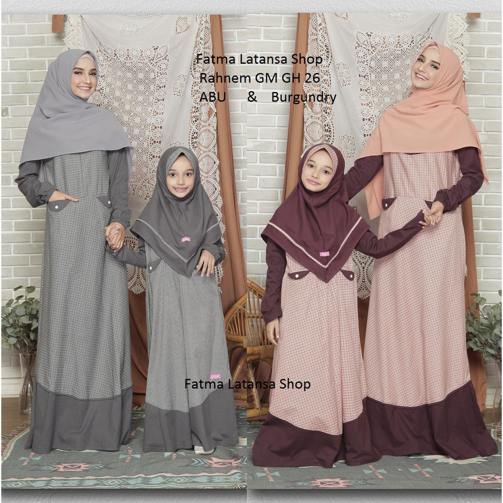 เสื้อคลุมคู่รัก rahnem gm gh 26 เสื้อคลุมผู้ใหญ่ ชุดเดรสผู้หญิง เสื้อ ...