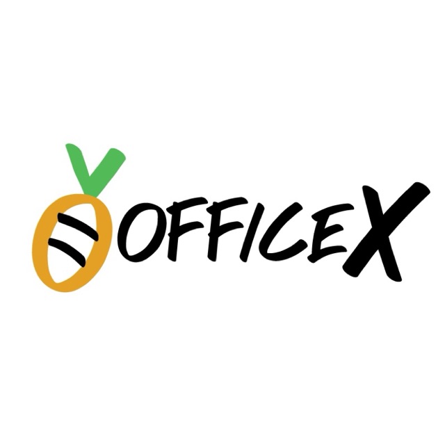 OX OFFICE, ร้านค้าออนไลน์ | Shopee Thailand