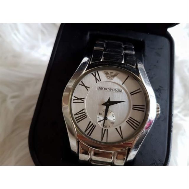 ar0647 ถูกที่สุด พร้อมโปรโมชั่น พ.ย. 2024|BigGoเช็คราคาง่ายๆ