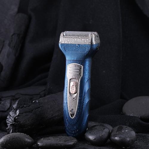 high-end Fefaco multi-function three-in-one razor men s electric sharp ...