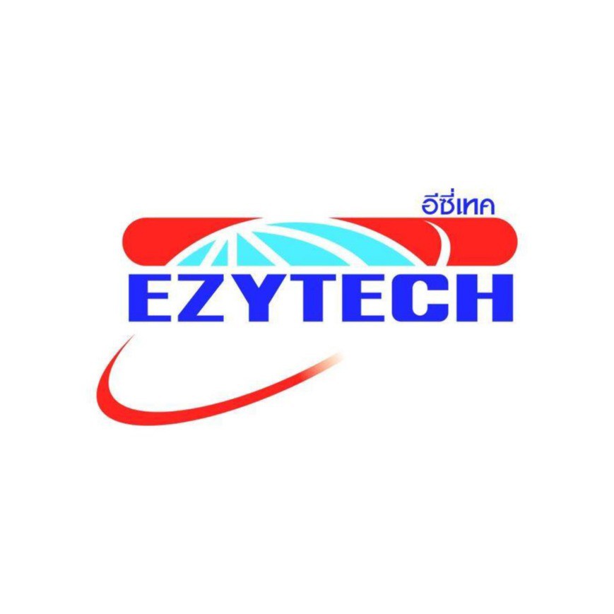EZYTECH Onlinestore, ร้านค้าออนไลน์ | Shopee Thailand