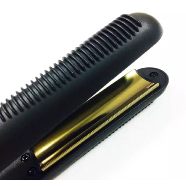 พร้อมส่ง 7 วัน 7 ทรง เครื่องหนีบผม เครื่องม้วนผม รุ่น CKL-9916D เครื่องหนีบผม ที่หนีบผม เครื่อง ...