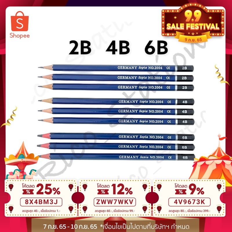 แผนที่ขูดได้ ประเทศไทย Good Weather Scratch Map ดีไซน์น่ารัก คุณภาพเยี่ยม - mayrshop.s - ThaiPick