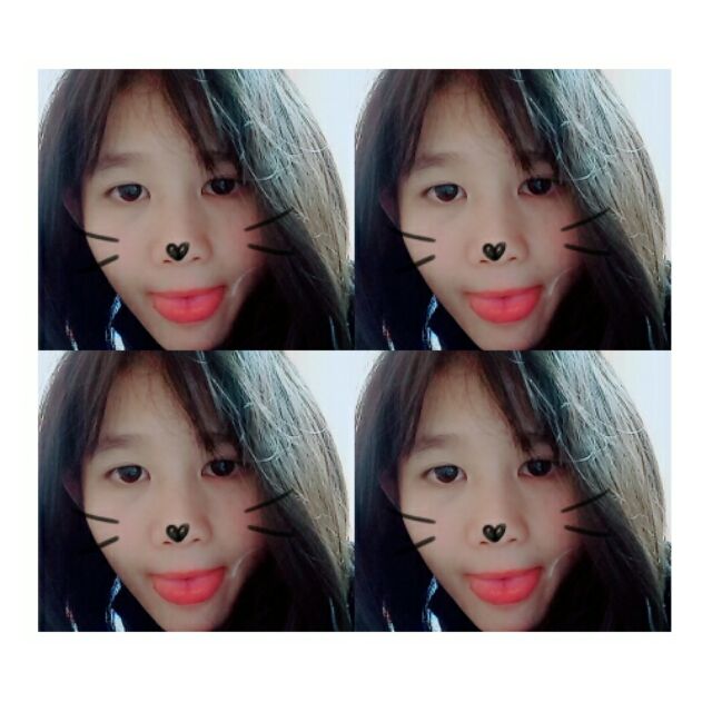 Chumcham Shopp, ร้านค้าออนไลน์ | Shopee Thailand