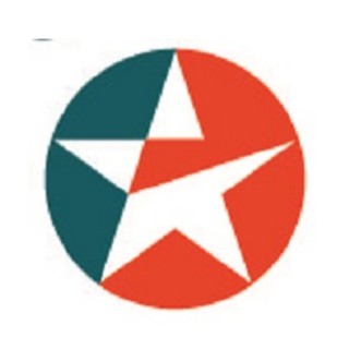 Caltex Official Store, ร้านค้าออนไลน์ | Shopee Thailand