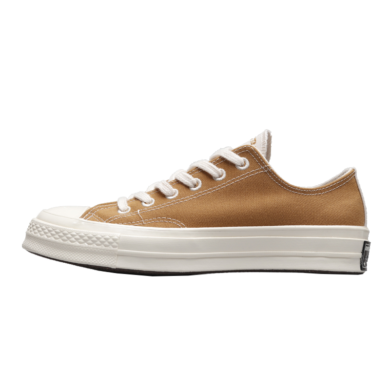 牛哄哄 Converse Chu Taylor All Star 70สีฟ้าสีเขียวขวดพลาสติก 165423C ...