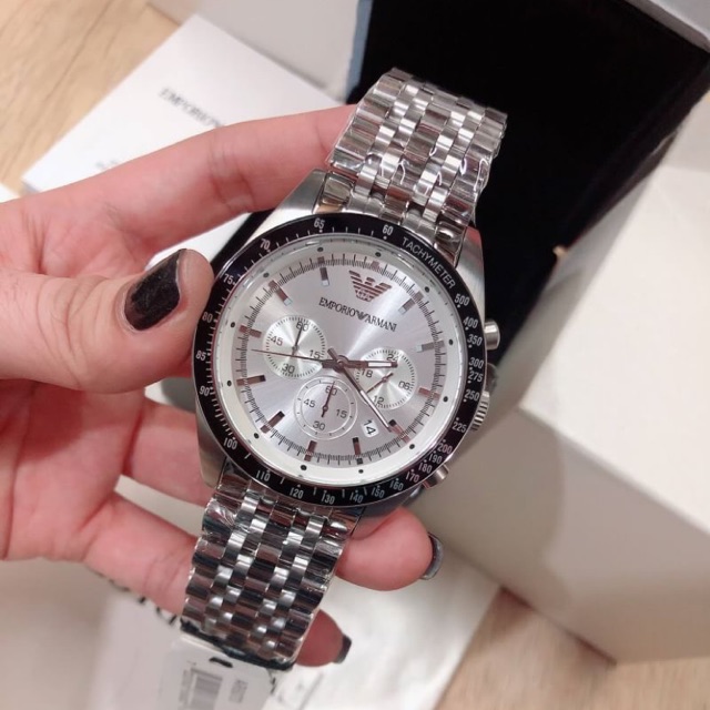 ar6073 ถูกที่สุด พร้อมโปรโมชั่น ต.ค. 2025 | BigGoเช็คราคาง่ายๆ