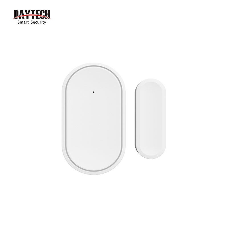 Daytech ถูกที่สุด พร้อมโปรโมชั่น - ธ.ค. 2021 | BigGo เช็คราคาง่ายๆ