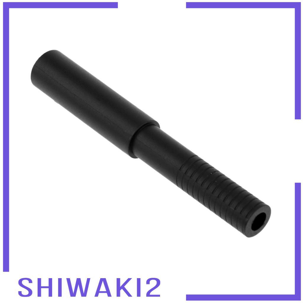 ( Shiwaki 2 ) 2 X อุปกรณ์เครื่องมือสําหรับใช้ในการตีกอล์ฟ 102 มม ...