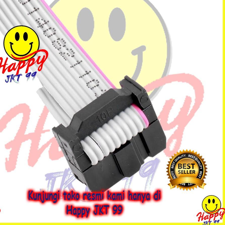 (HAPPY Jkt 99) คลิปทดสอบ IC SOP8 SOIC8 EEPROM ซ็อกเก็ต เข็มกลัดแฟลช ซ็ ...