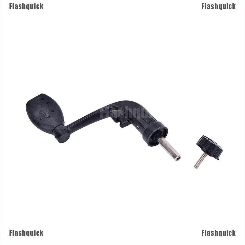 1-flashquick-th-thaipick