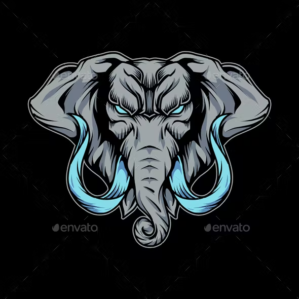 Elephant.os, ร้านค้าออนไลน์ | Shopee Thailand