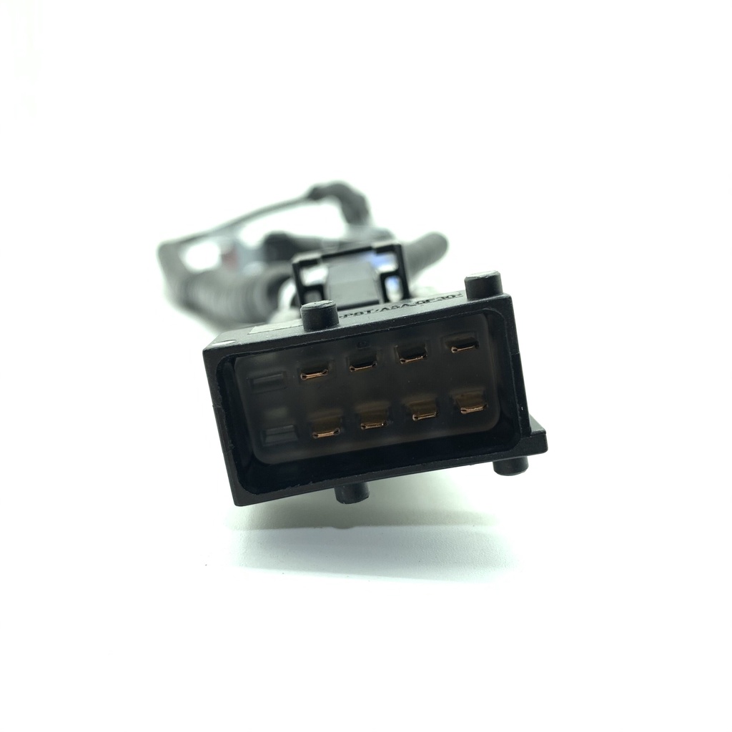 ของแท้หัวฉีดเครื่องซักผ้า Assy หัวฉีดสายรัดเชื่อมต่อปลั๊กสำหรับ hyundai ...