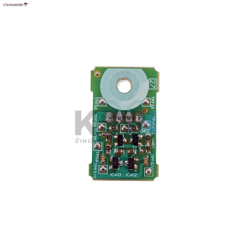 จุดประเทศไทยเซนเซอร์ฝาถัง เครื่องซักผ้า PANASONIC รุ่น NA-F135X5 ...