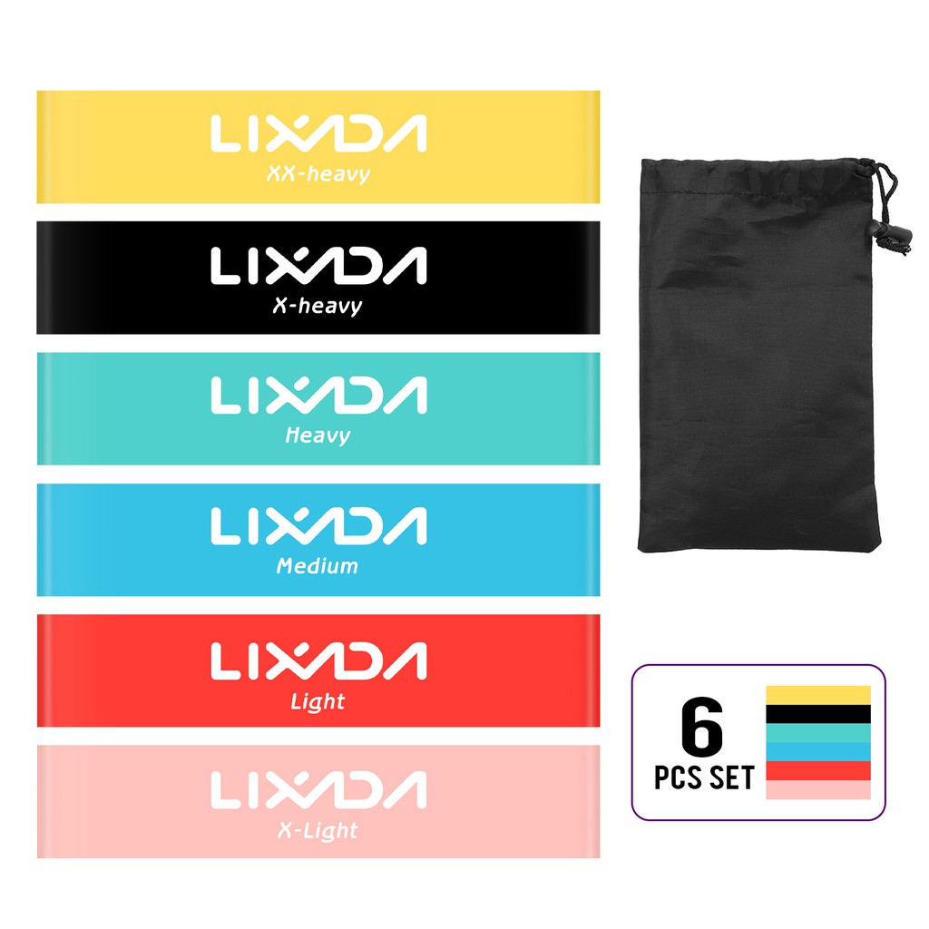 lixadaofficial.th, ร้านค้าออนไลน์ | Shopee Thailand
