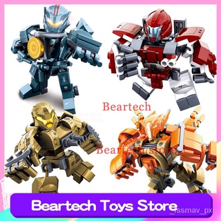 pacific rim jaeger ราคาพิเศษ | ซื้อออนไลน์ที่ Shopee ส่งฟรี*ทั่วไทย!