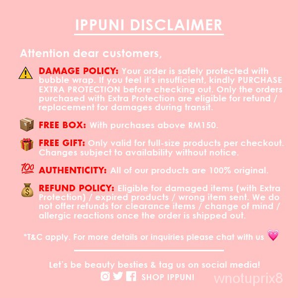 gxyY PURITO Centella Green Level Buffet Serum / Unscented Serum (RENEW ...