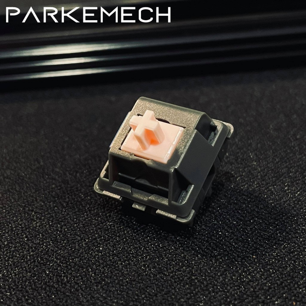 Monoprice Maker Select V2 3D Printers Lubed And Filmed Alpaca V2 Linear ...