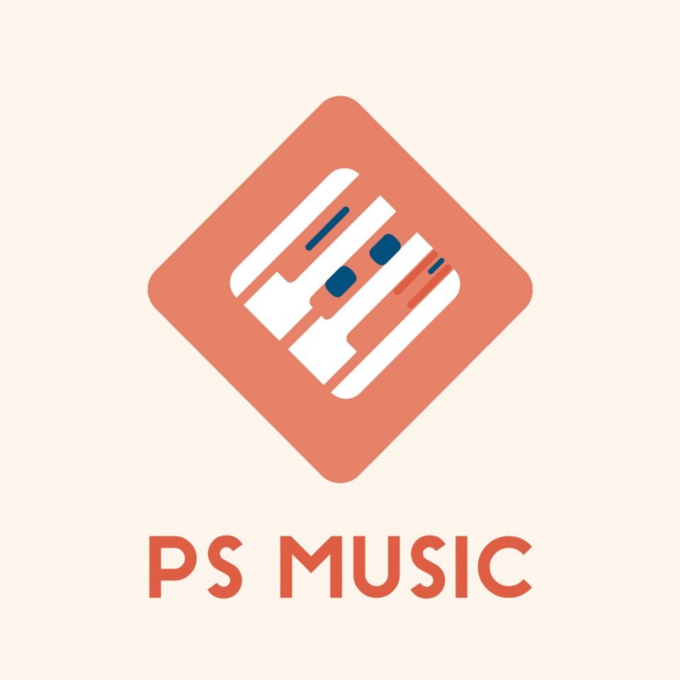 PS MUSIC, ร้านค้าออนไลน์ | Shopee Thailand