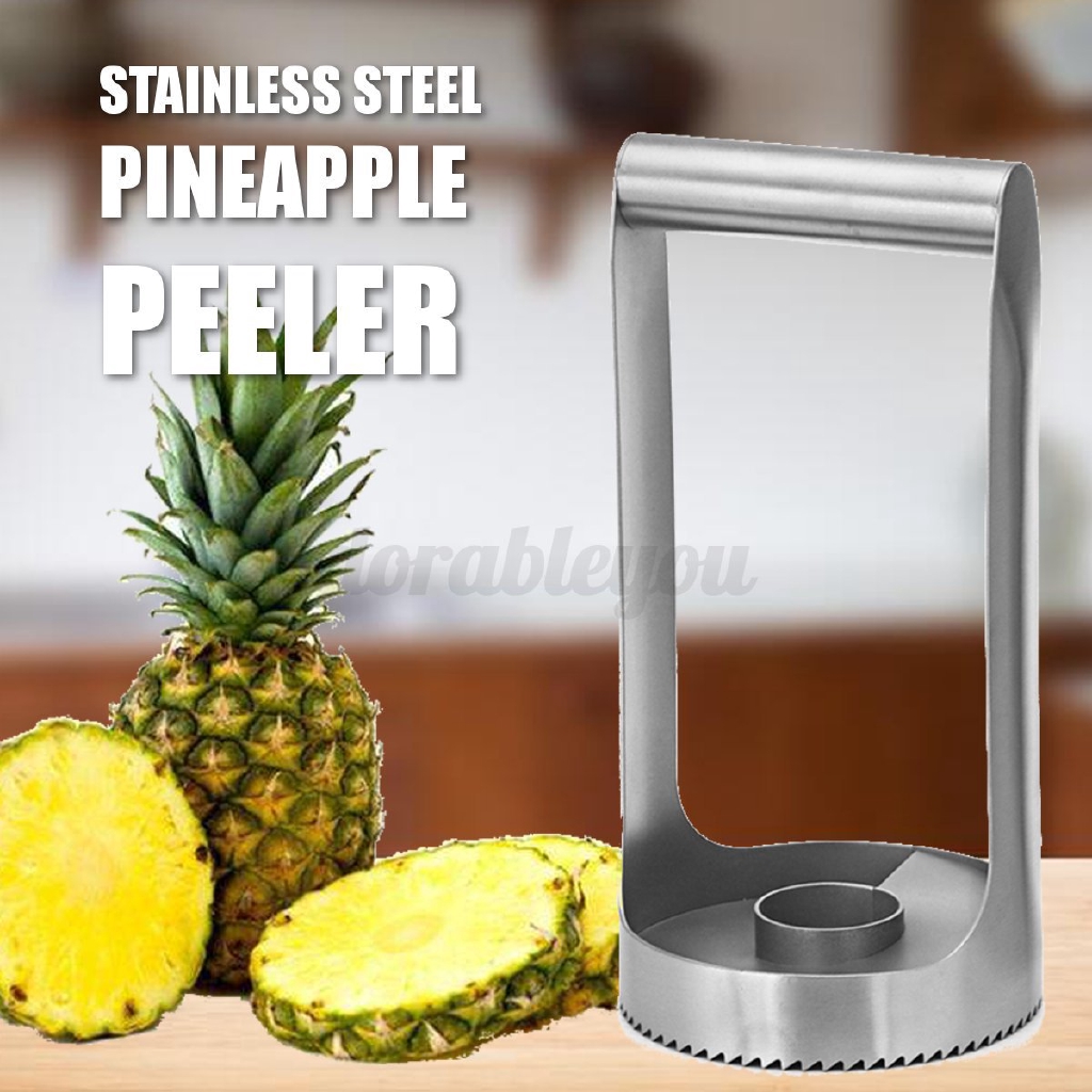 BACKSTREET Hot Clay Cutter Blade Fabric Slicer Stainless Steel Art ...