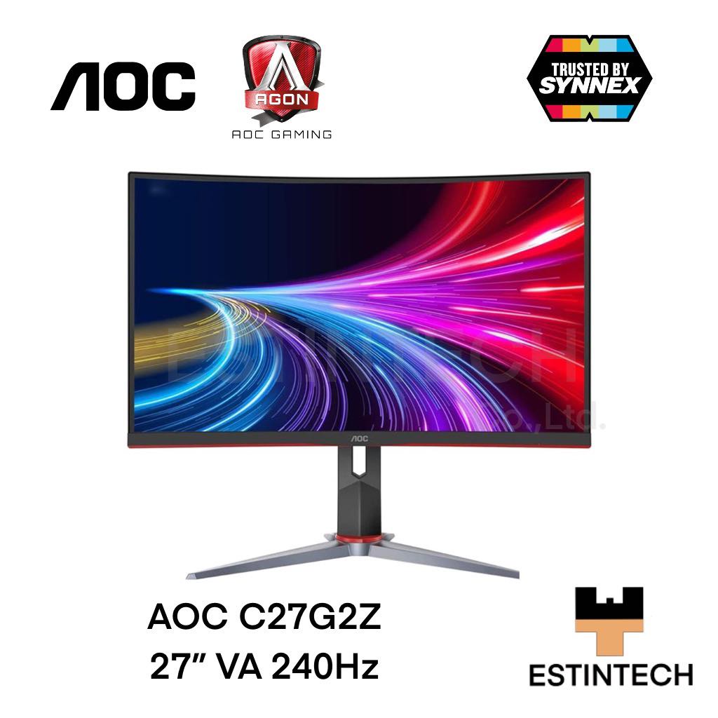 C27g2z ถูกที่สุด พร้อมโปรโมชั่น ธ.ค. 2022|BigGoเช็คราคาง่ายๆ