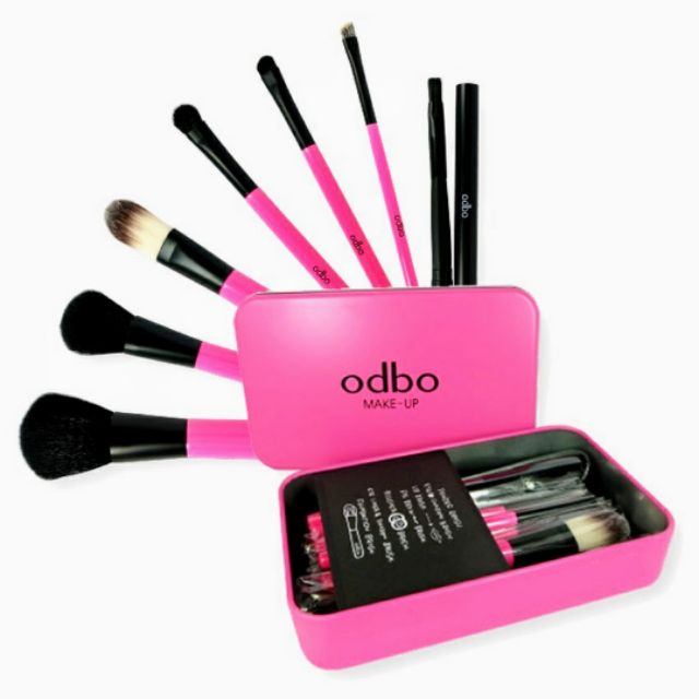 praemon, ร้านค้าออนไลน์ | Shopee Thailand