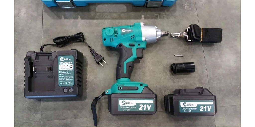 VSR Tools Shop, ร้านค้าออนไลน์ | Shopee Thailand