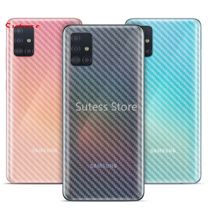 Samsung Galaxy A12 A02S A32 5G 6.5inch 5 G A42 F41 F61 S21 Plus Ultra ...