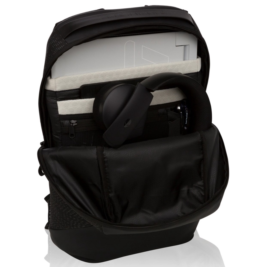 ALIENWARE HORIZON SLIM BACKPACK - anada6688 - ThaiPick