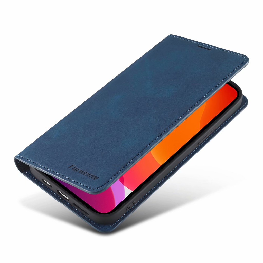 Xiaomi Redmi Note 7/Redmi Note 7 Pro/Note 8/Note 8 Pro/Note 9/Note 9S ...