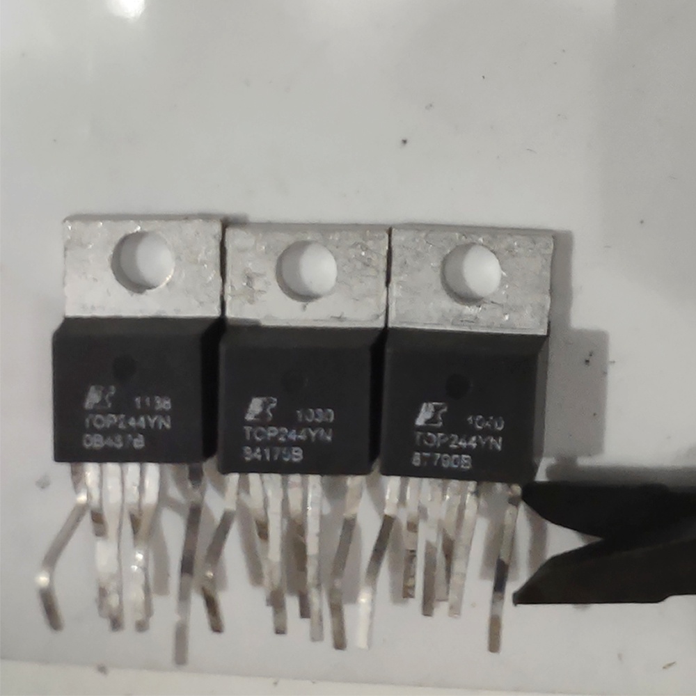 PickerMan, ร้านค้าออนไลน์ | Shopee Thailand