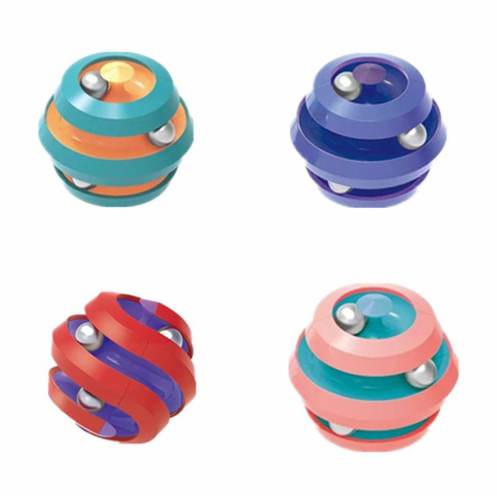 Siner ถูกที่สุด พร้อมโปรโมชั่น ส.ค. 2022|BigGoเช็คราคาง่ายๆ